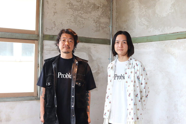 築100年の古民家「GUGUGU」で交わるヒト・モノ・コト。 | Things（シングス）｜新潟のローカルなWebマガジン