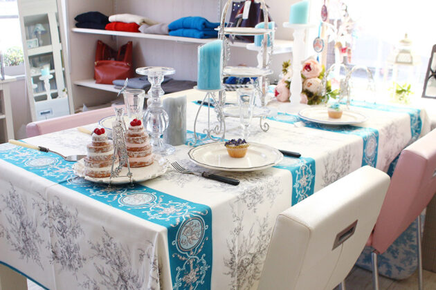 新潟では珍しいインポート雑貨や布に出会える「アトリエFuluFulu」。 | Things（シングス）｜新潟のローカルなWebマガジン