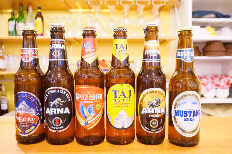 カレー好きオーナーが惚れ込んだ本場の味。五泉市の「Ramailo」。 | Things（シングス）｜新潟のローカルなWebマガジン