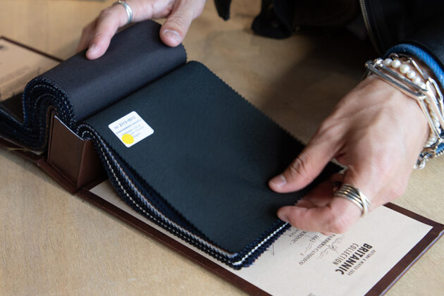 自分の好きがたくさんつまったお店。明石通りのセレクトショップ「LIT」。 | Things（シングス）｜新潟のローカルなWebマガジン