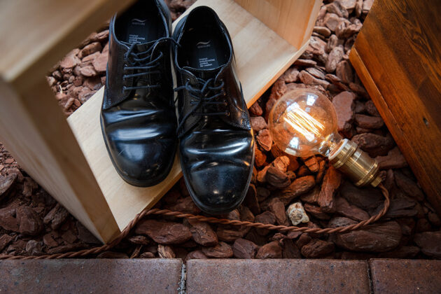 自分の好きがたくさんつまったお店。明石通りのセレクトショップ「LIT」。 | Things（シングス）｜新潟のローカルなWebマガジン